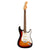 Fender Player II Stratocaster Rosewood Fretboard - 3 Color Sunburst ...