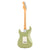 Fender Player II Stratocaster Rosewood Fretboard - Birch Green - Sky Music