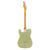 Fender Player II Telecaster Rosewood Fretboard Electric Guitar - Birch ...
