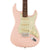 Fender American Professional II Stratocaster Limited Edition - Shell P ...