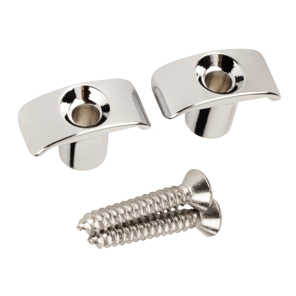 Fender Ultra String Guides