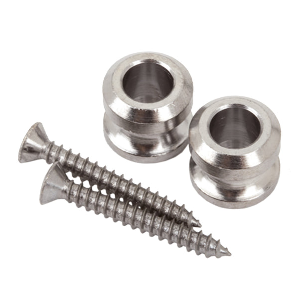 Fender American Series Locking Strap Buttons 2 Pack