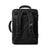 Gator Icon Series G-ICONDJ-SM-BP DJ Controller Bag - Small - Sky Music