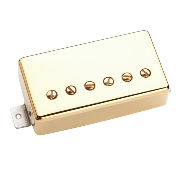 SD SH 4 JB Model Gold Cover