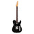 Fender 75th Anniversary Player II Baritone Telecaster Electric Guitar ...