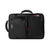 Gator Icon Series G-ICONDJ-SM-BP DJ Controller Bag - Small - Sky Music