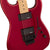 Jackson Pro Origins 1985 San Dimas SD1 HH FR Electric Guitar - Candy A ...