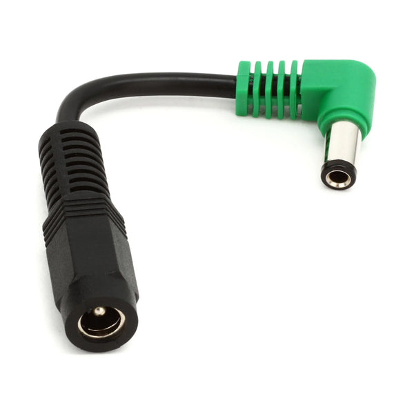 1 SPOT CL6 - L6 Converter