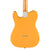 Fender 75th Anniversary Player II Baritone Telecaster Electric Guitar ...