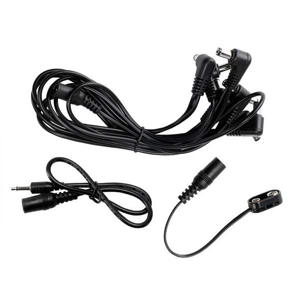 Armour Powersource 2 Pedal Power Supply (ANZ)