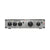TC Electronic M100 Stereo Multi-FX Processor w/MIDI - Sky Music
