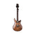 PRS Paul's Guitar Mango Top Limited Edition Electric Guitar - Burnt Am ...