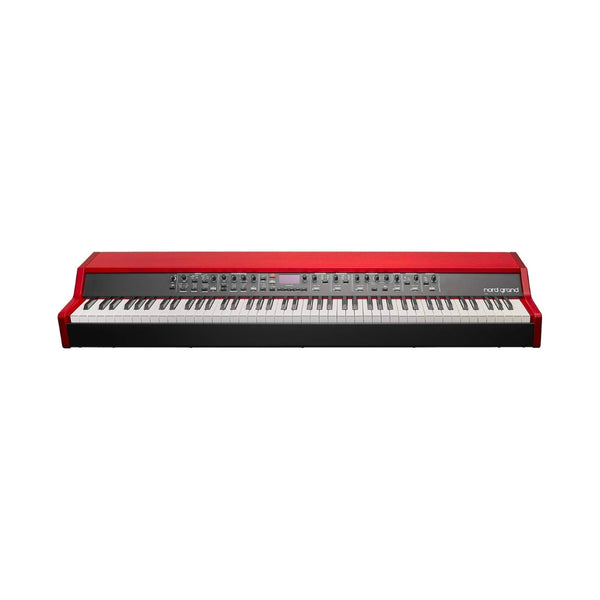 Nord Grand 88 Key Stage Piano - Sky Music