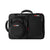 Gator Icon Series G-ICONDJ-SM-BP DJ Controller Bag - Small - Sky Music
