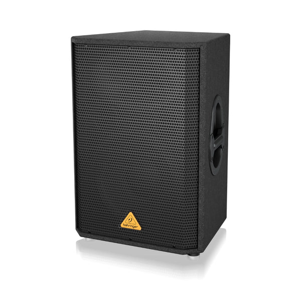 Behringer Eurolive VP1220 Professional 800W Passive PA Speaker - Sky Music