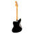 Fender Limited Edition Player Fusion Jaguar Baritone Electric Guitar ...