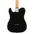 Fender 75th Anniversary Player II Baritone Telecaster Electric Guitar ...