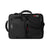 Gator Icon Series G-ICONDJ-SM-BP DJ Controller Bag - Small - Sky Music