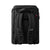 Gator Icon Series G-ICON-BP Backpack - Sky Music