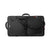 Gator Icon Series G-ICONDJ-MD-BP DJ Controller Bag - Medium - Sky Music