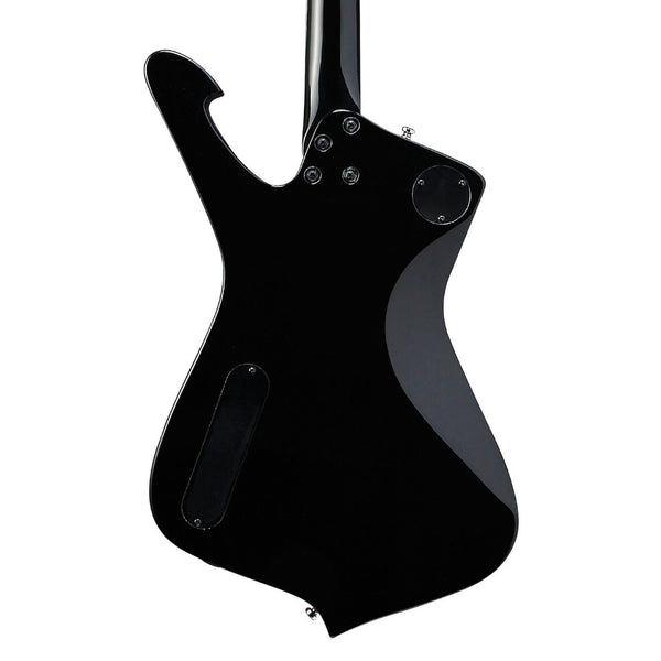 Ibanez PS60 SSL Paul Stanley Electric Guitar