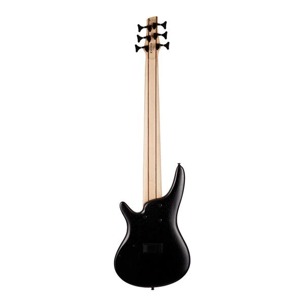 Ibanez SR306EB WK Electric 6-String.Bass