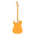 Fender 75th Anniversary Player II Baritone Telecaster Electric Guitar ...