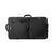 Gator Icon Series G-ICONDJ-MD-BP DJ Controller Bag - Medium - Sky Music