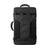 Gator Icon Series G-ICONDJ-MD-BP DJ Controller Bag - Medium - Sky Music