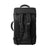 Gator Icon Series G-ICONDJ-MD-BP DJ Controller Bag - Medium - Sky Music