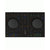 Native Instruments Traktor Kontrol MX2 DJ Controller - Sky Music