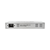 MXR M242 Iso-Brick Pro 10-output Isolated Pedal Power Supply - Sky Music