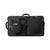 Gator Icon Series G-ICONDJ-MD-BP DJ Controller Bag - Medium - Sky Music