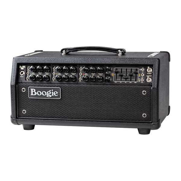Mesa Boogie Mark VII Head - Sky Music