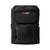 Gator Icon Series G-ICON-BP Backpack - Sky Music