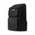 Gator Icon Series G-ICON-BP Backpack - Sky Music