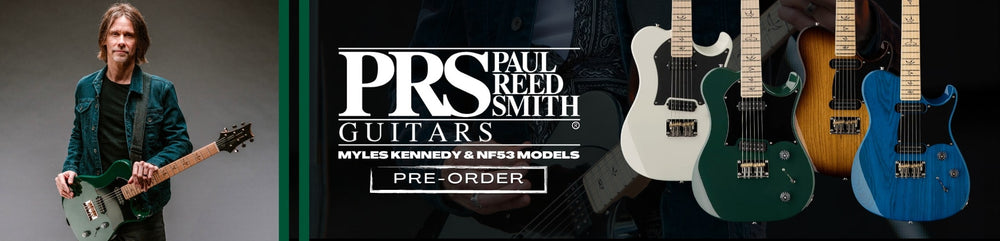 Sky Music | Buy Guitars, Pianos and Drums Online Melbourne Australia