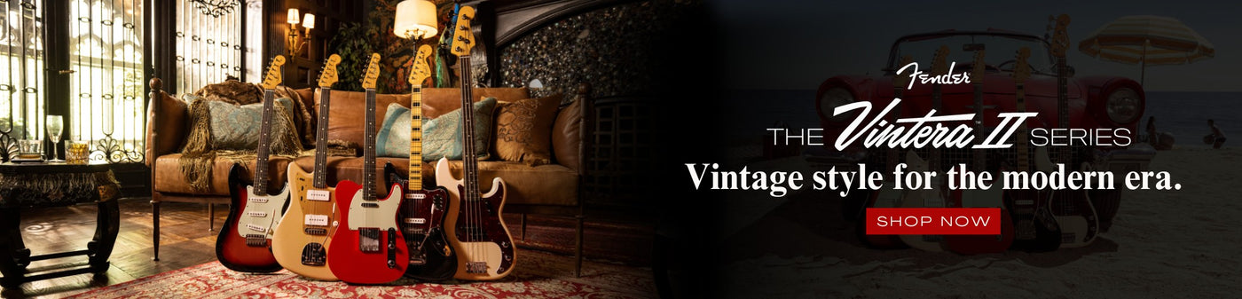 Sky Music | Buy Guitars, Pianos and Drums Online Melbourne Australia