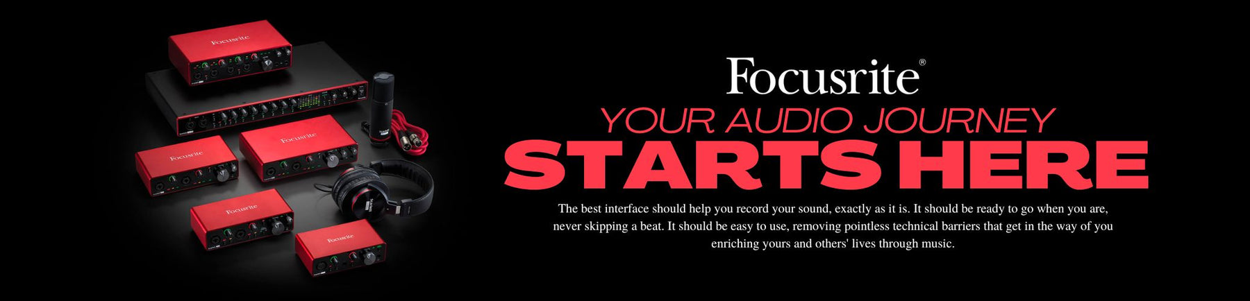 Sky Music | Buy Guitars, Pianos and Drums Online Melbourne Australia