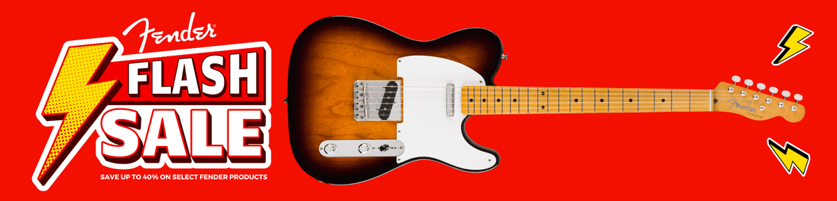 Sky Music | Buy Guitars, Pianos and Drums Online Melbourne Australia