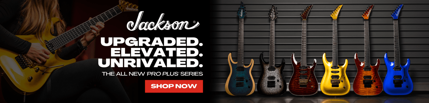 Sky Music | Buy Guitars, Pianos and Drums Online Melbourne Australia