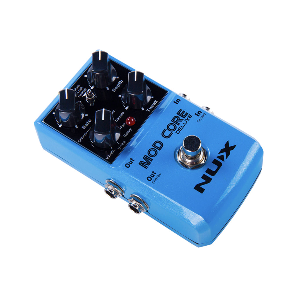 NU-X Mod Core - MKII - Sky Music