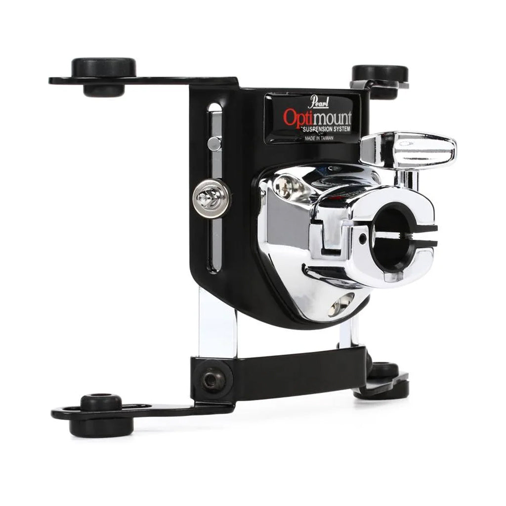 Pearl OptiMount for (7"-8") Depth