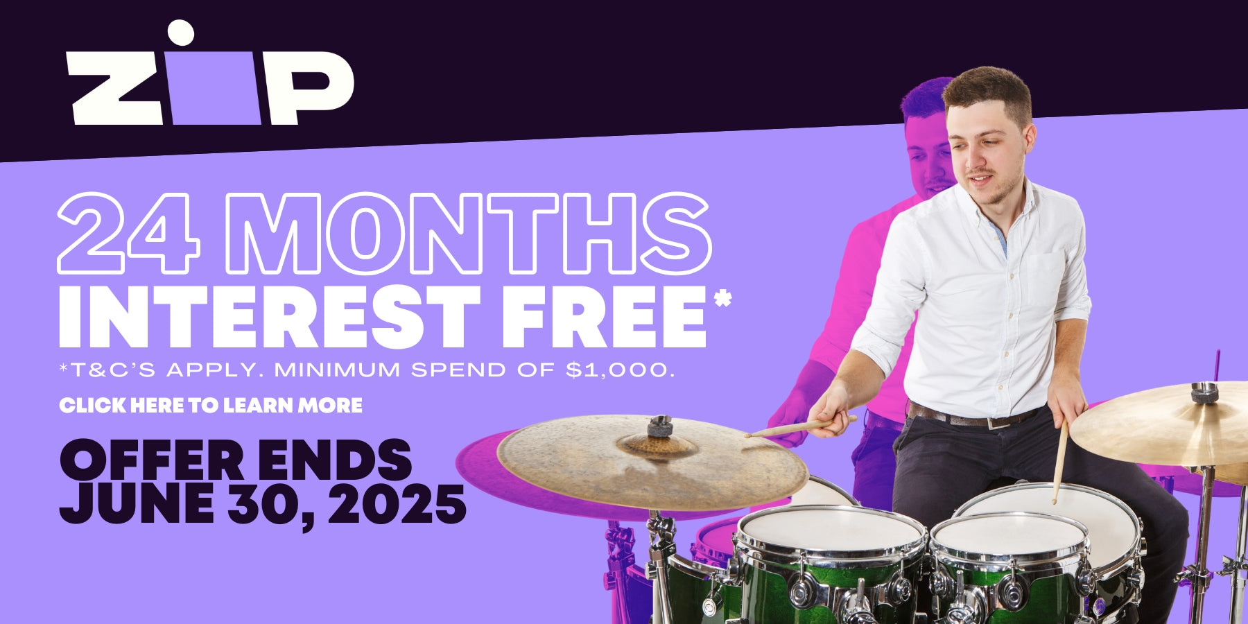 Sky Music | Buy Guitars, Pianos and Drums Online Melbourne Australia