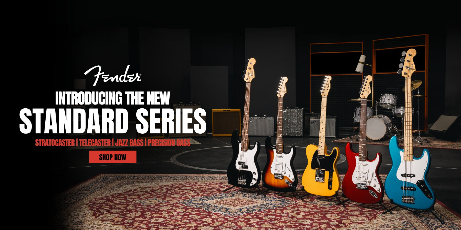 Sky Music | Buy Guitars, Pianos and Drums Online Melbourne Australia