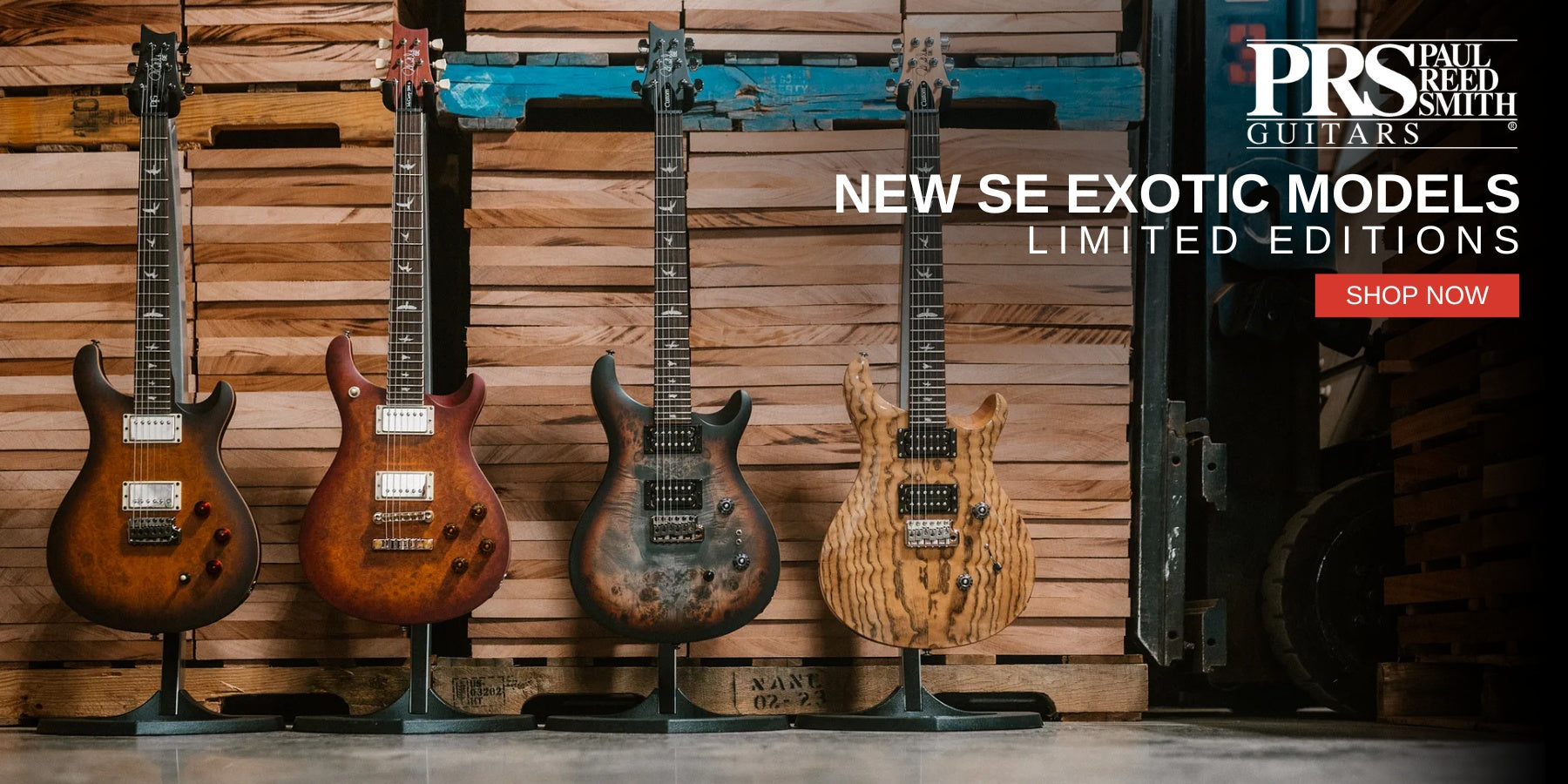 Sky Music | Buy Guitars, Pianos and Drums Online Melbourne Australia