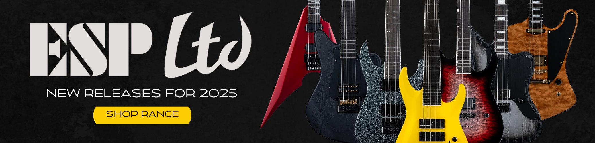 Sky Music | Buy Guitars, Pianos and Drums Online Melbourne Australia