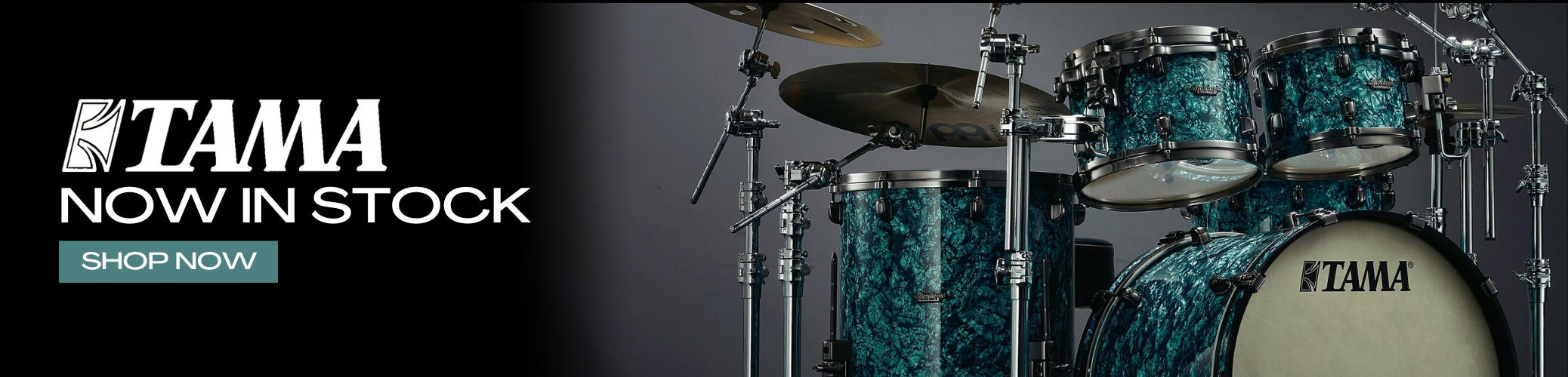 Sky Music | Buy Guitars, Pianos and Drums Online Melbourne Australia