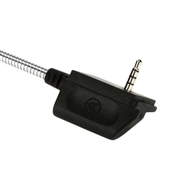 Arturia MicroFreak Gooseneck Vocoder Microphone - Sky Music