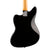 Fender Limited Edition Player Fusion Jaguar Baritone Electric Guitar ...